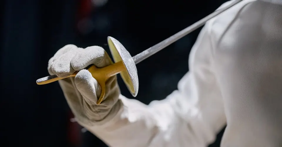 Gold vs. USDT: Iran's Inflation Hedge in 2026