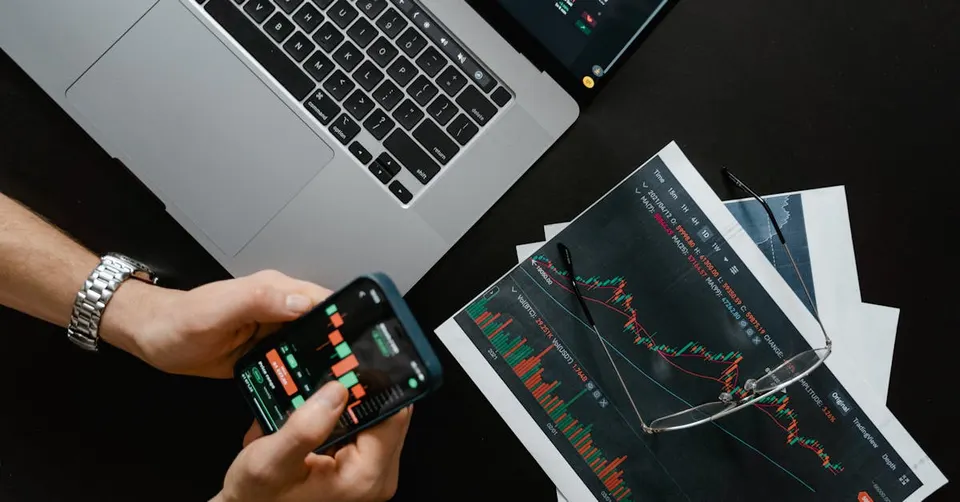 Iran-Israel Ceasefire and USD/IRR Drop: June 8 Market Wrap